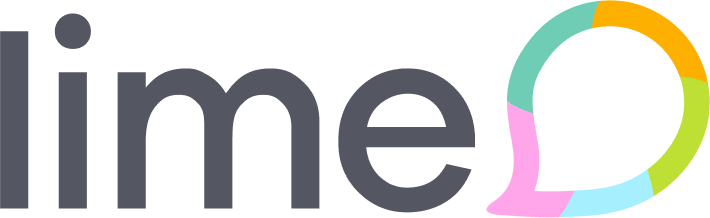 Lime Go - enkelt och starkt CRM verktyg